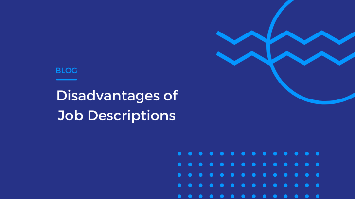 Effective Job Specifications: How to Define Roles Clearly and Attract ...